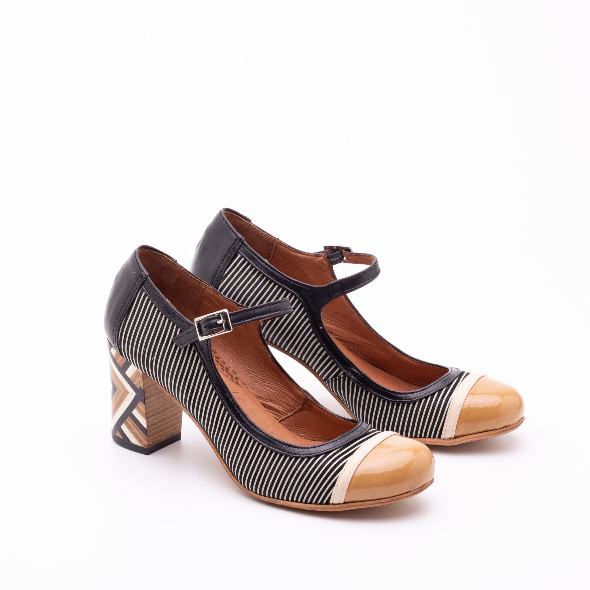 COLECCIONES - Nemonic