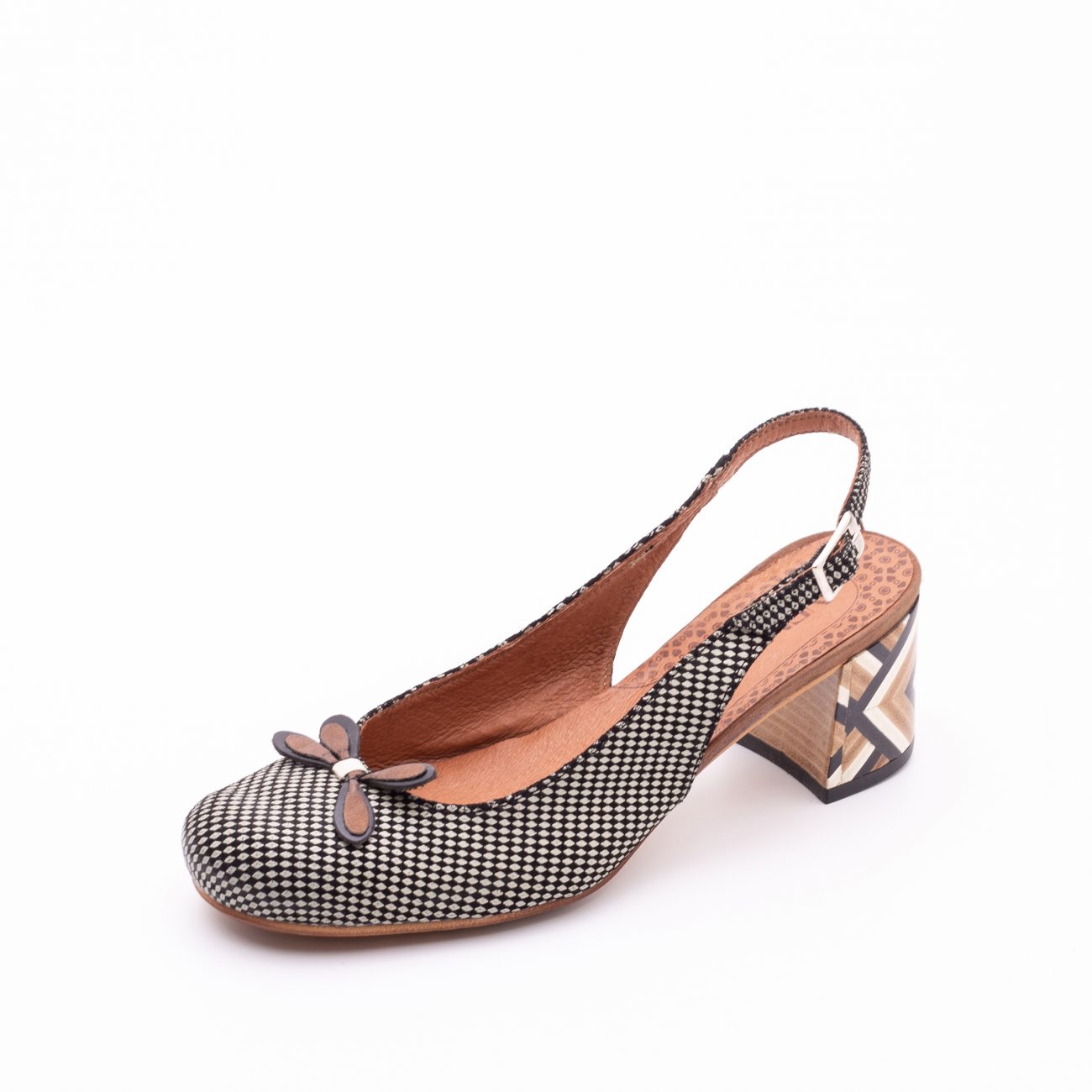 COLECCIONES - Nemonic